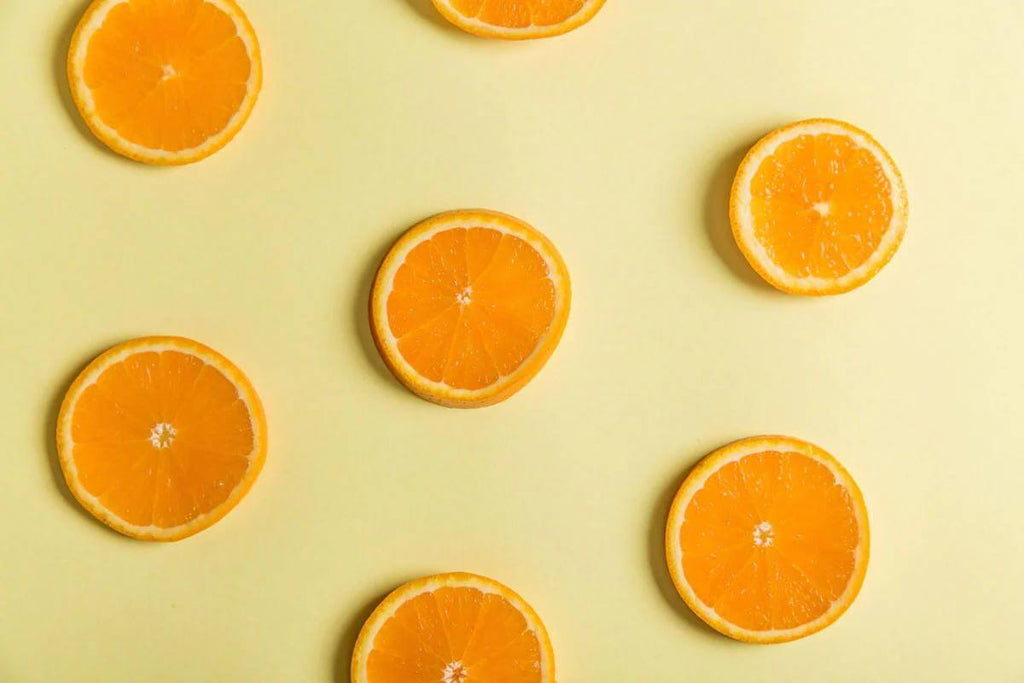 Why Is Vitamin C Good For Your Skin Why Is Vitamin C Good For Your Skin