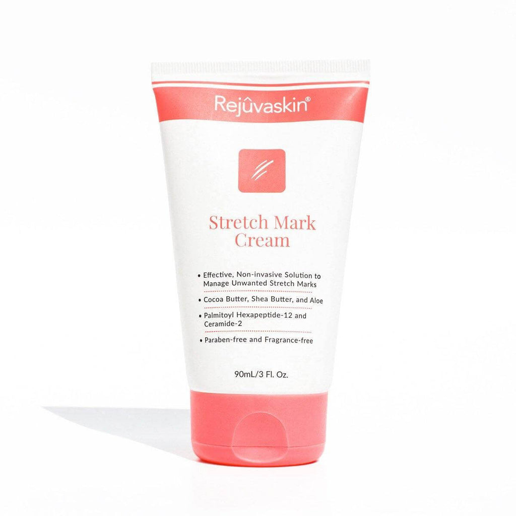 C-Section - All You Need Before & After Kit