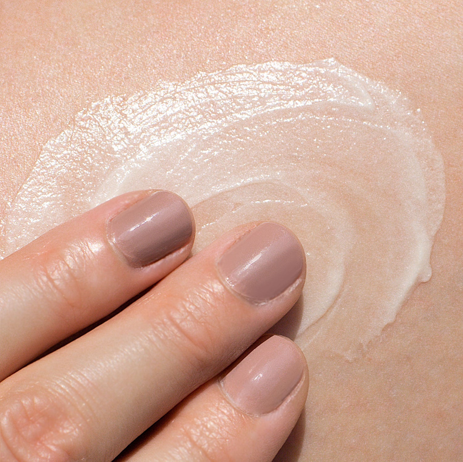 The Everything Scar Guide